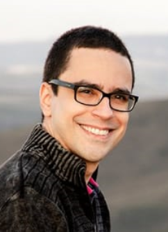 Members – Solutions in Operations Research and Artificial Intelligence